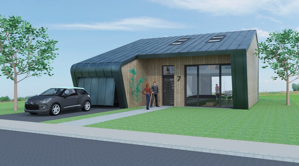 maison-zinc-rue-beau-tps | La Fabrique d'Espaces